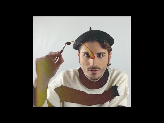 (Video) Gäbe, il nuovo singolo in uscita è "Open day": un cammino tra ...