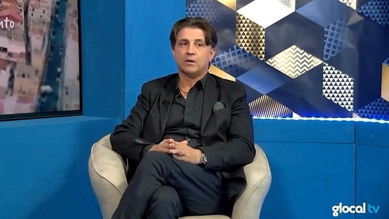 (Video) Riciclo PFU, da rifiuto a risorsa. Ne parliamo con l ...